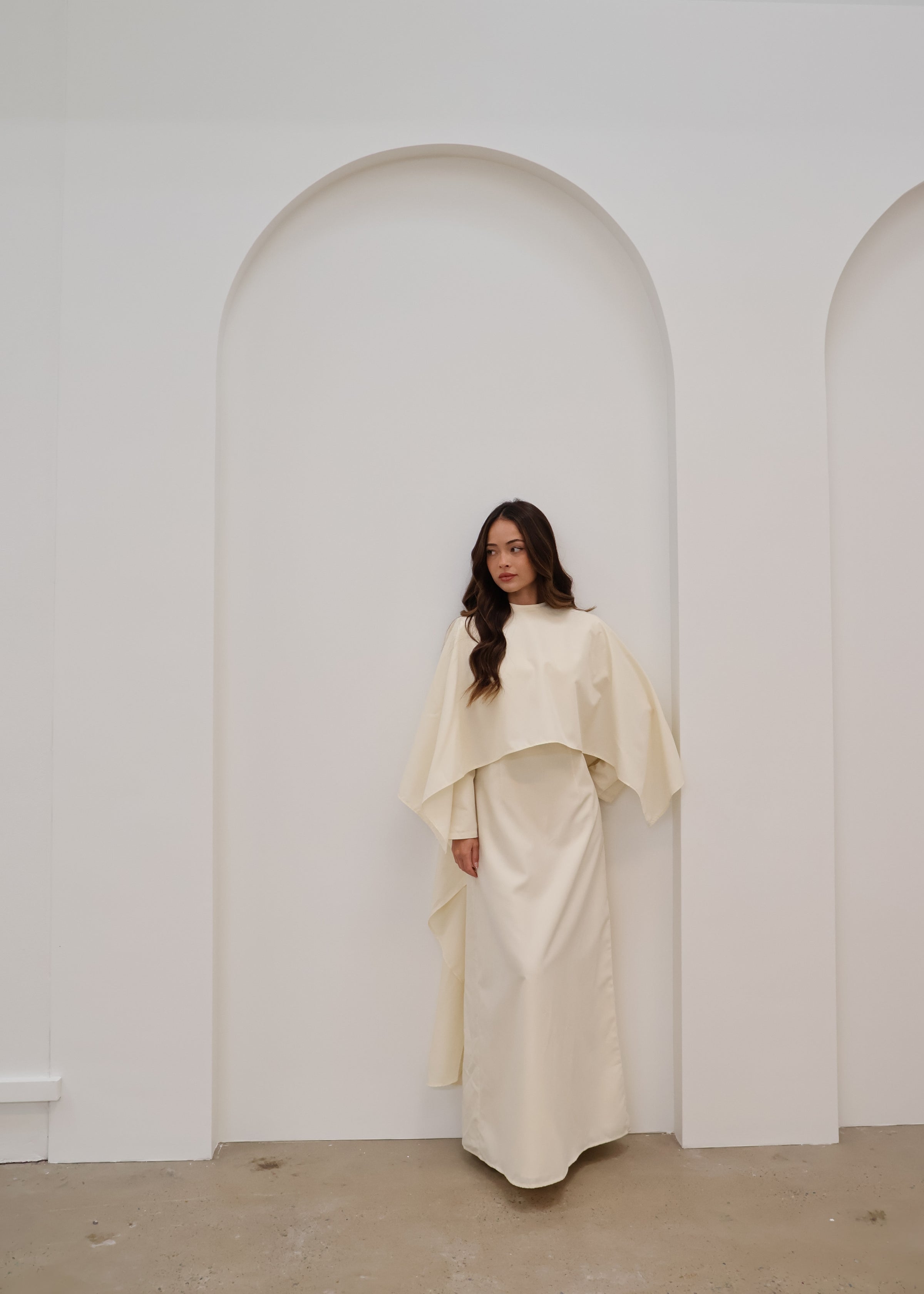Dresses by Azra the Label - Azra the Label