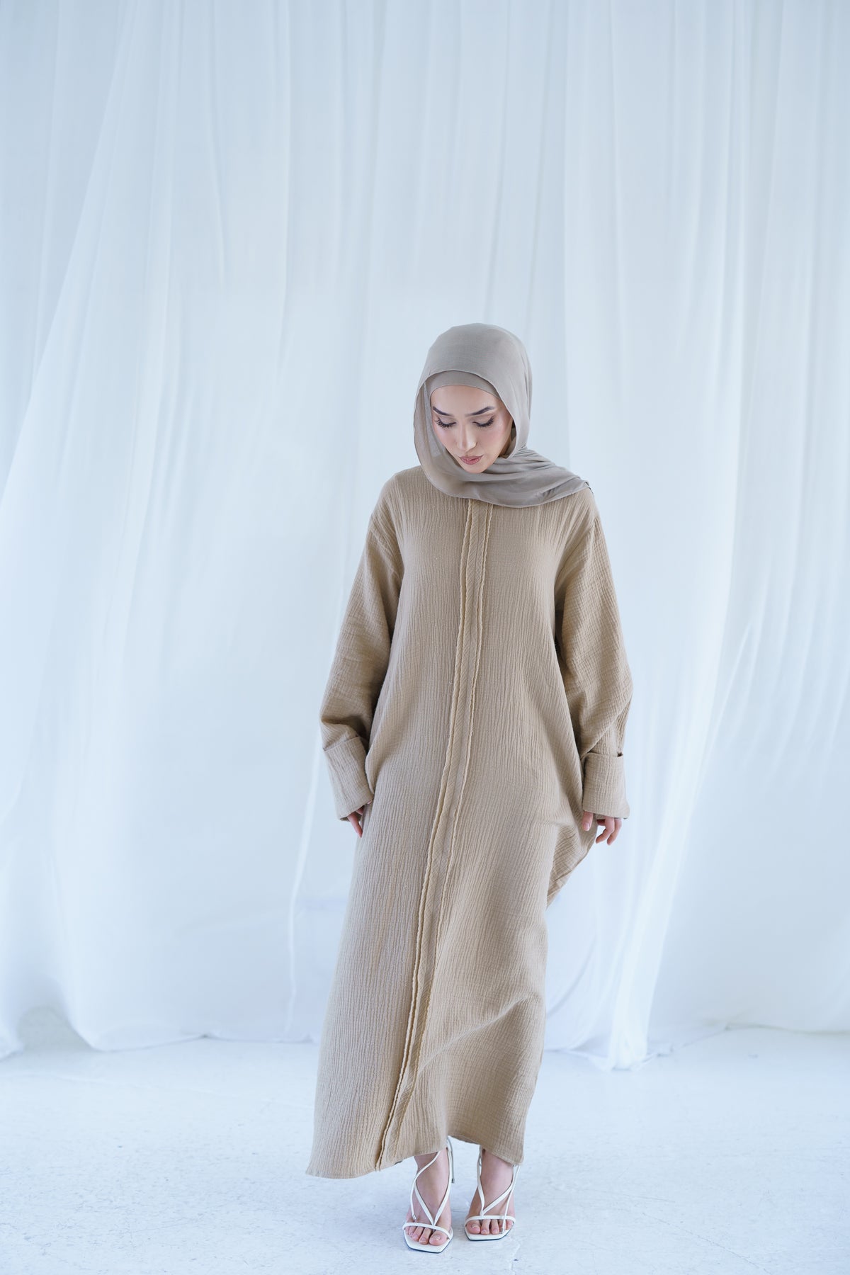 Dresses by Azra the Label - Azra the Label