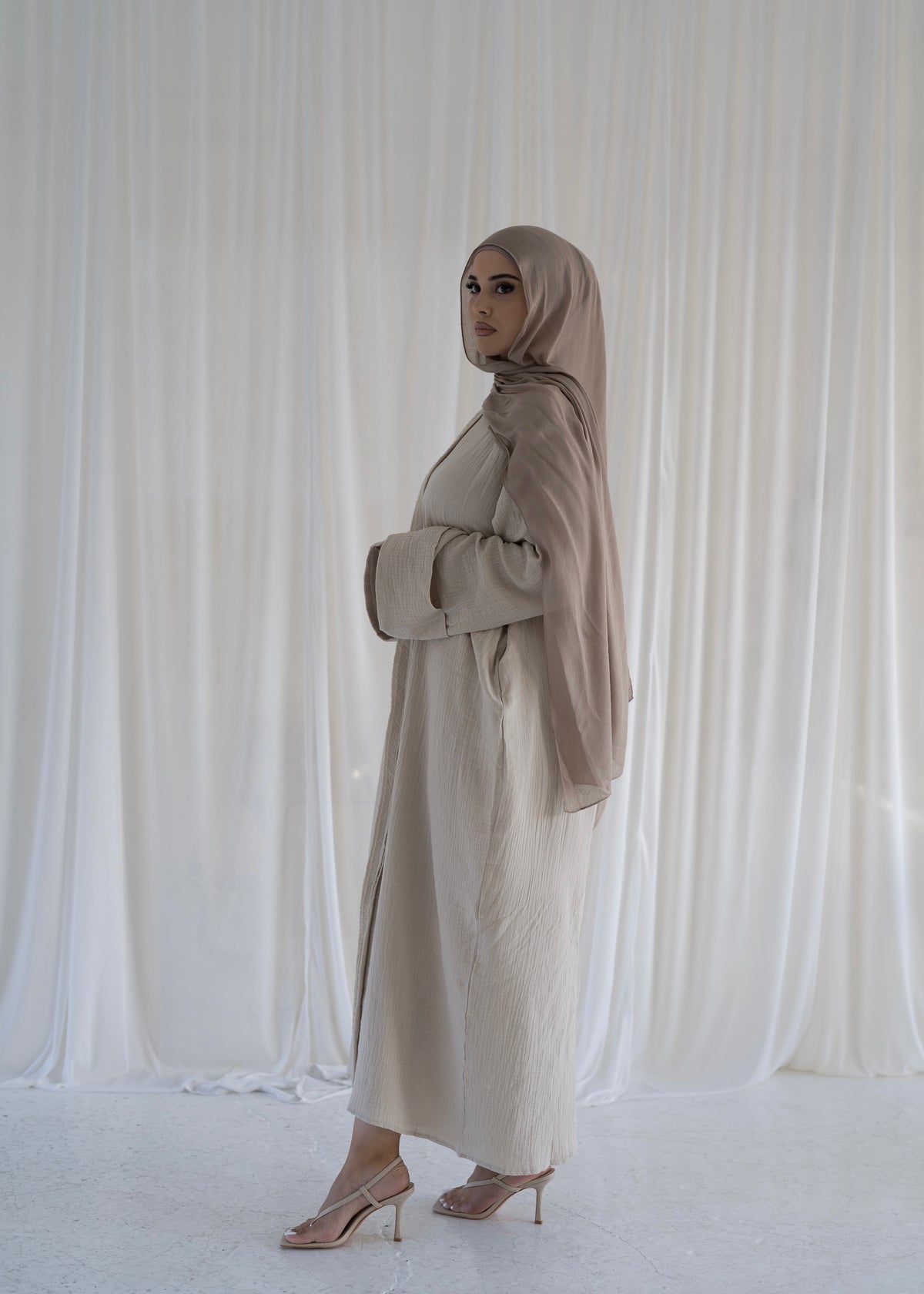 Dresses by Azra the Label - Azra the Label