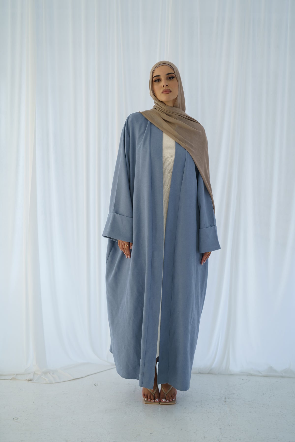 New Arrivals - Azra the Label