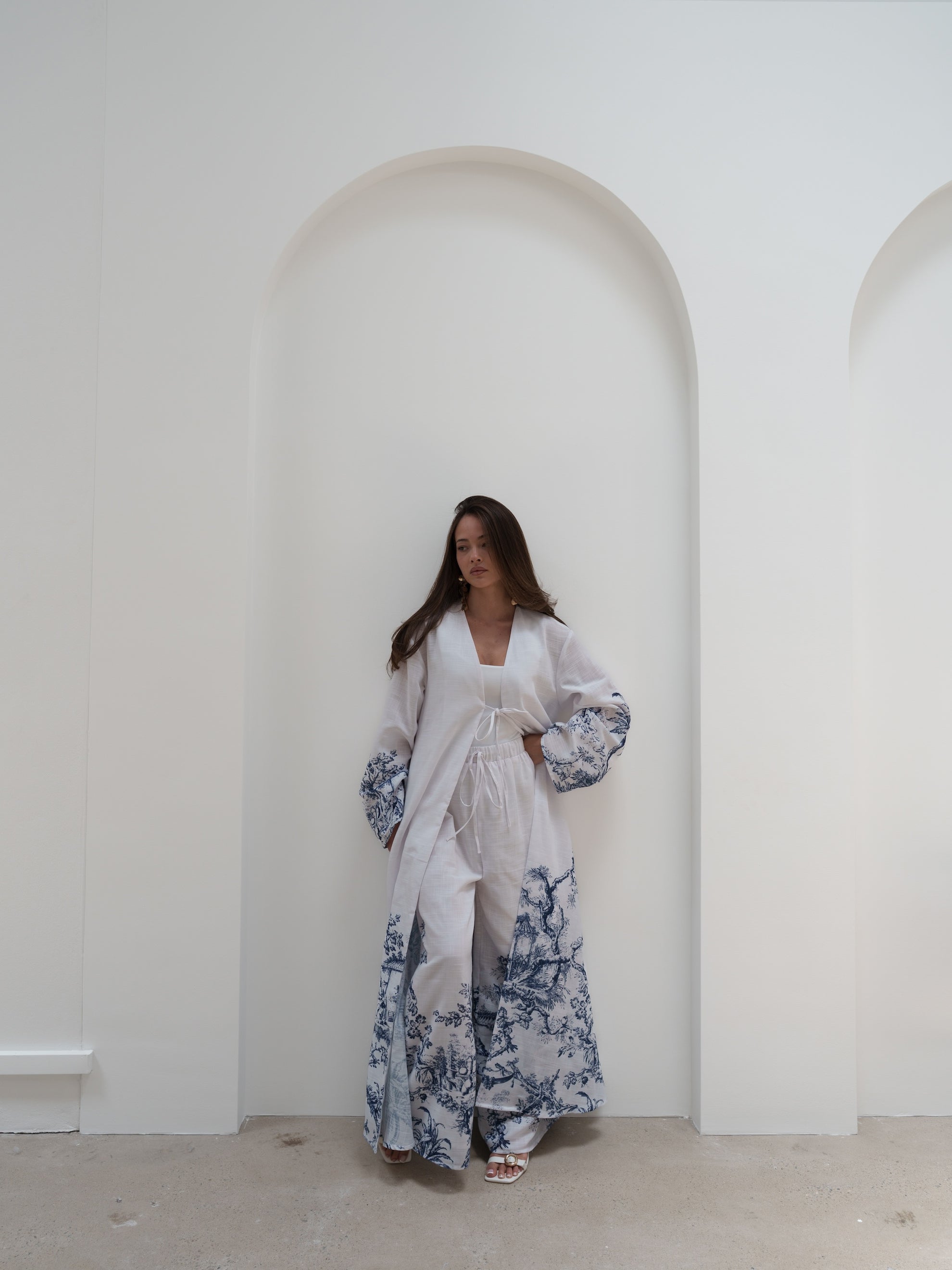 New Arrivals - Azra the Label