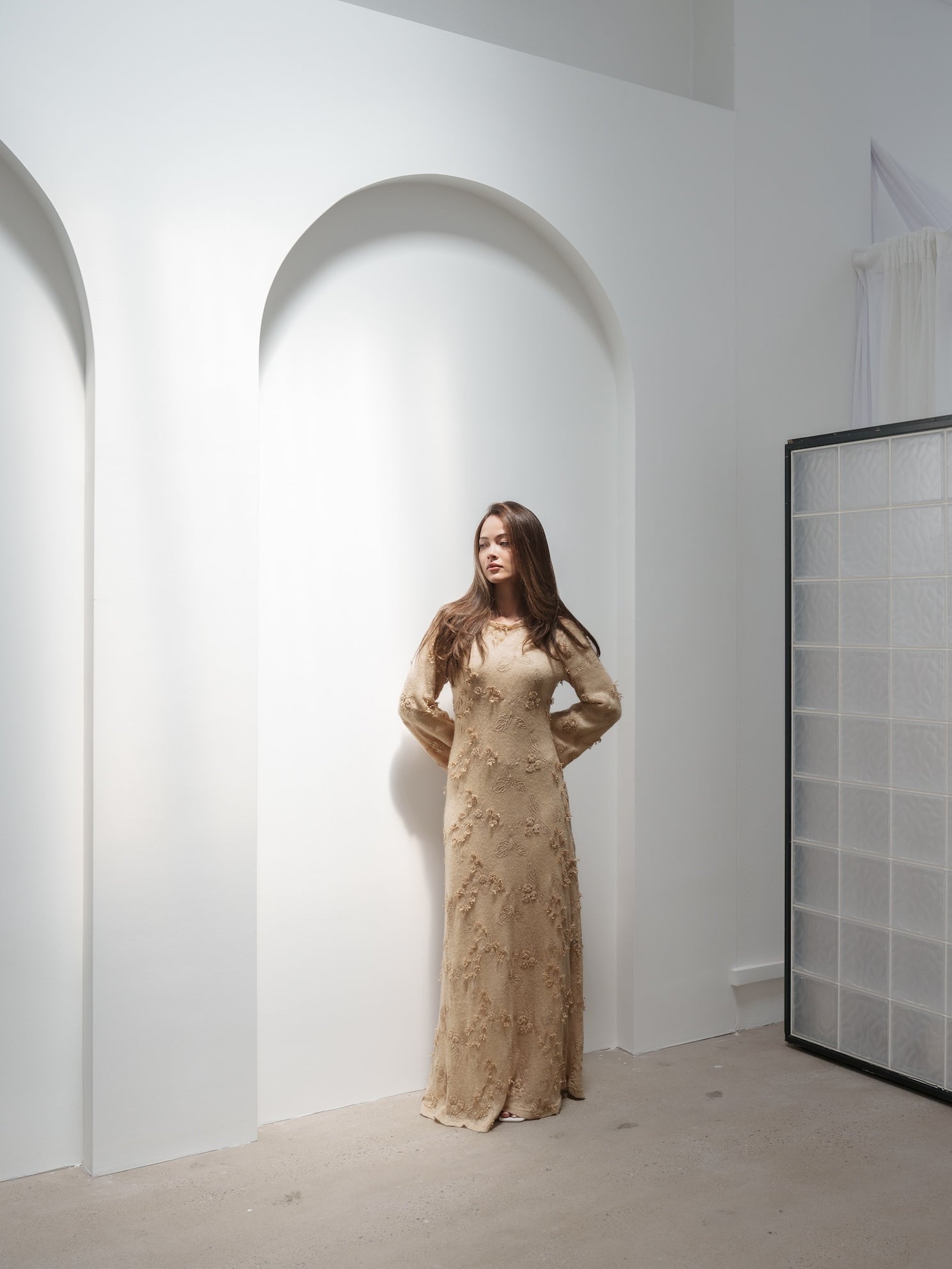 Dresses by Azra the Label - Azra the Label
