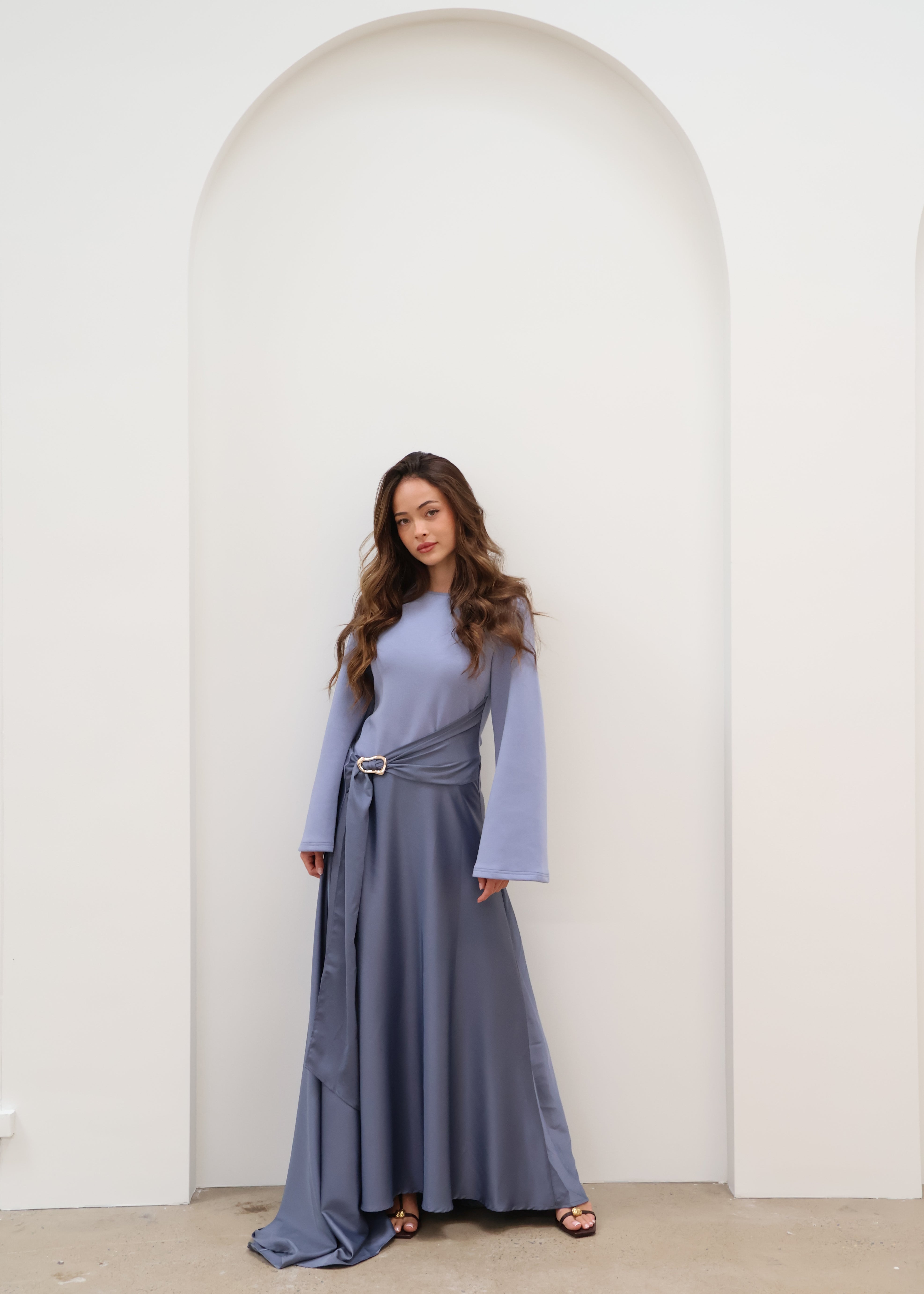 Dresses by Azra the Label - Azra the Label