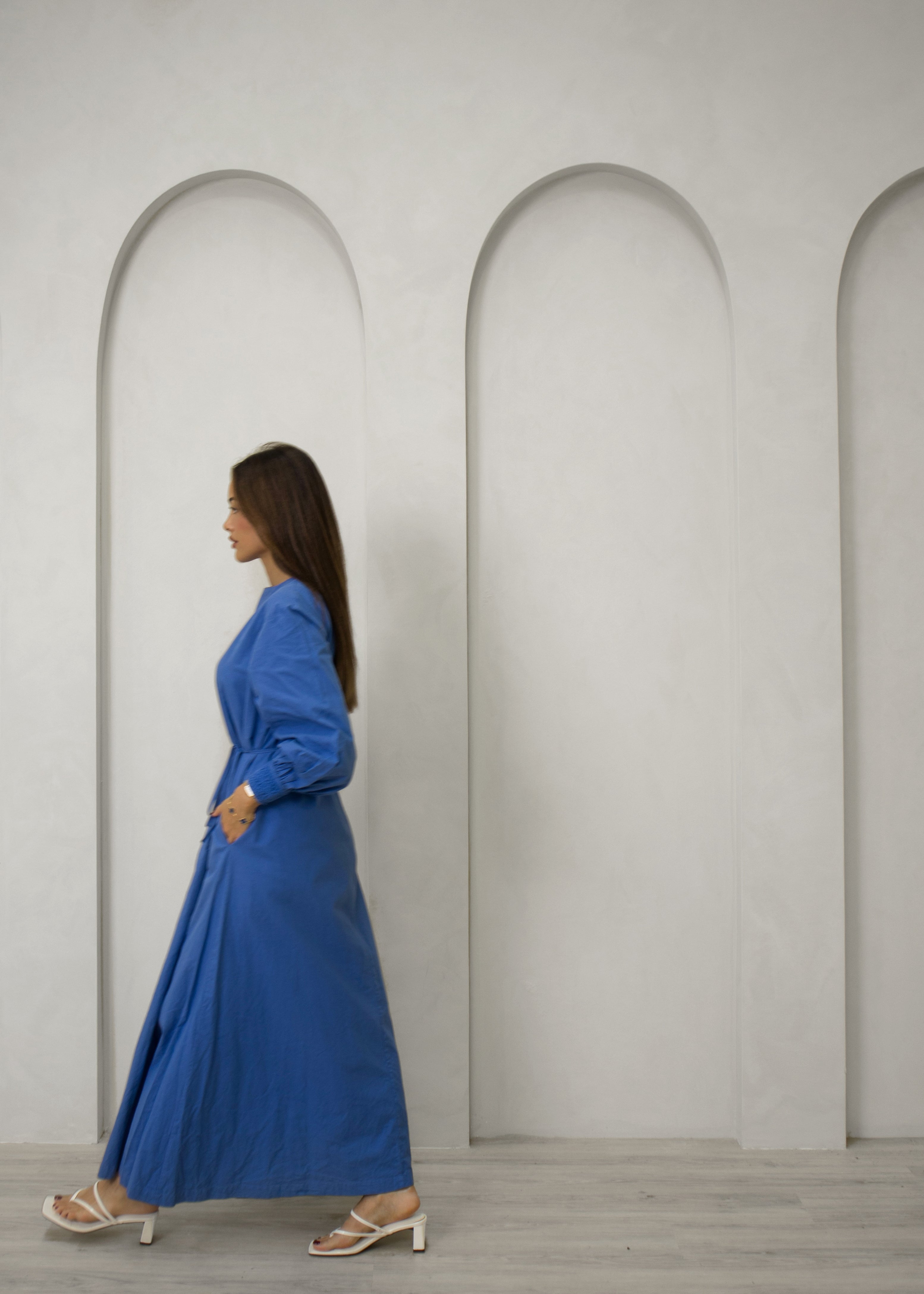 Dresses by Azra the Label - Azra the Label