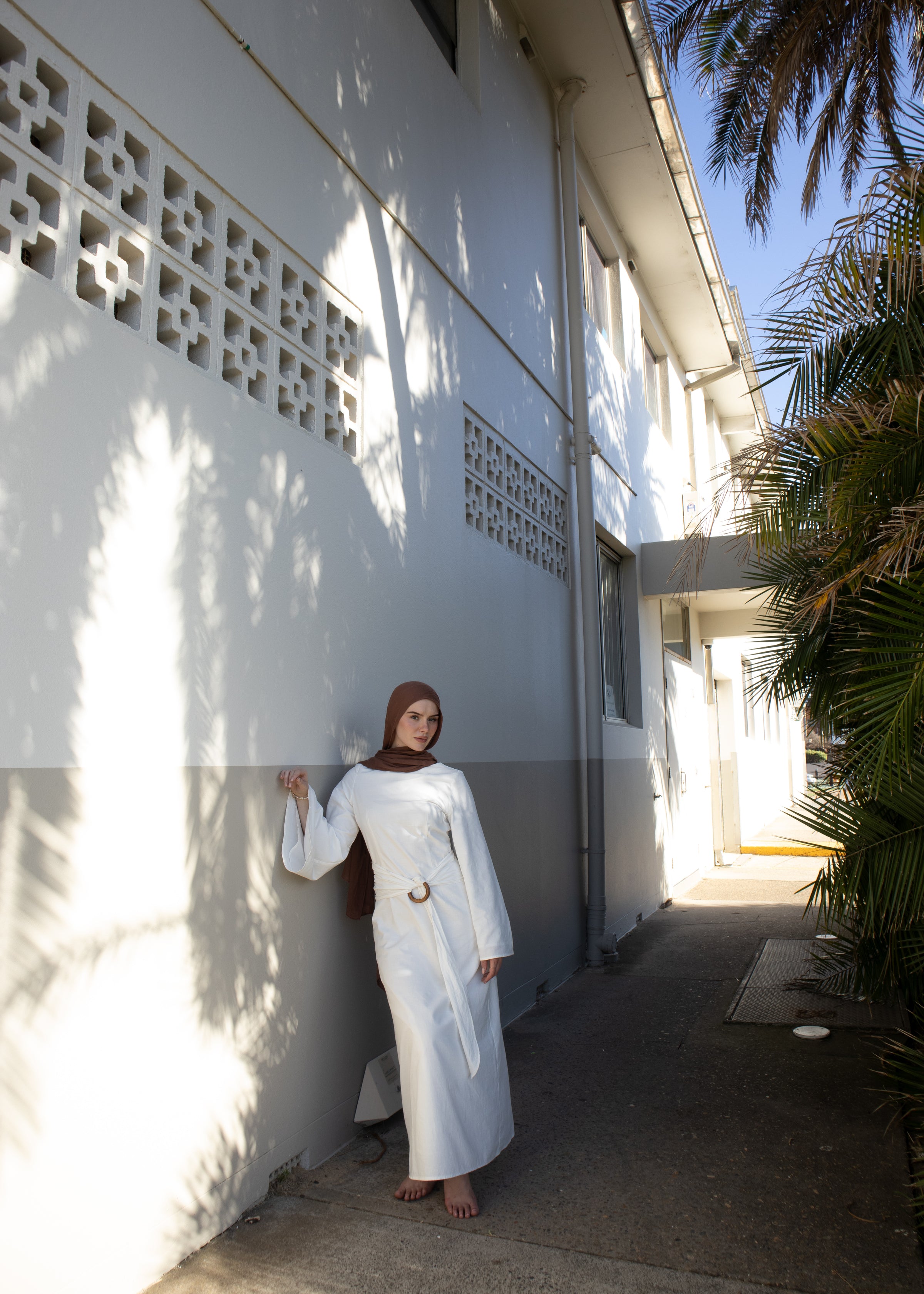 Dresses by Azra the Label - Azra the Label
