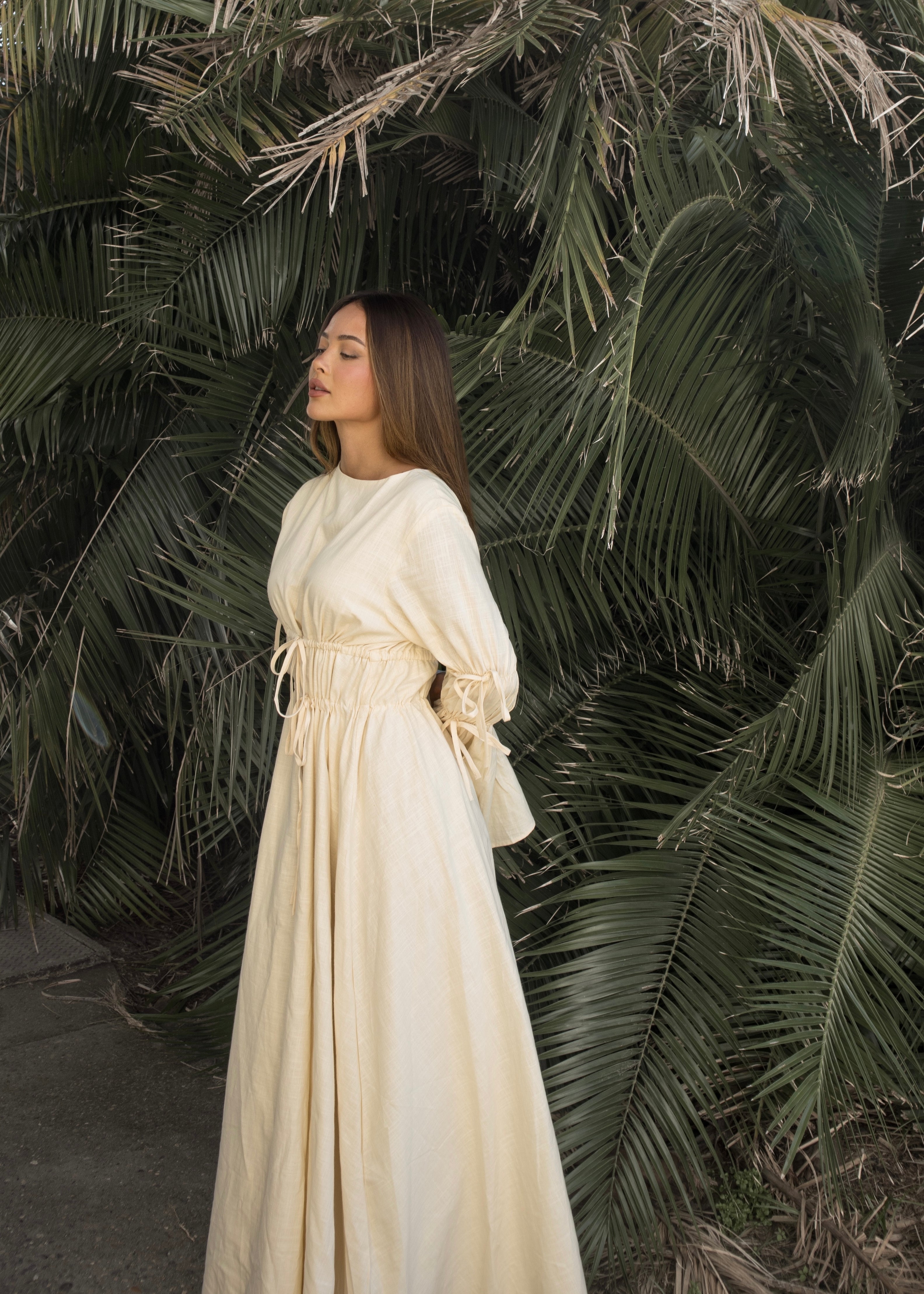Dresses by Azra the Label - Azra the Label