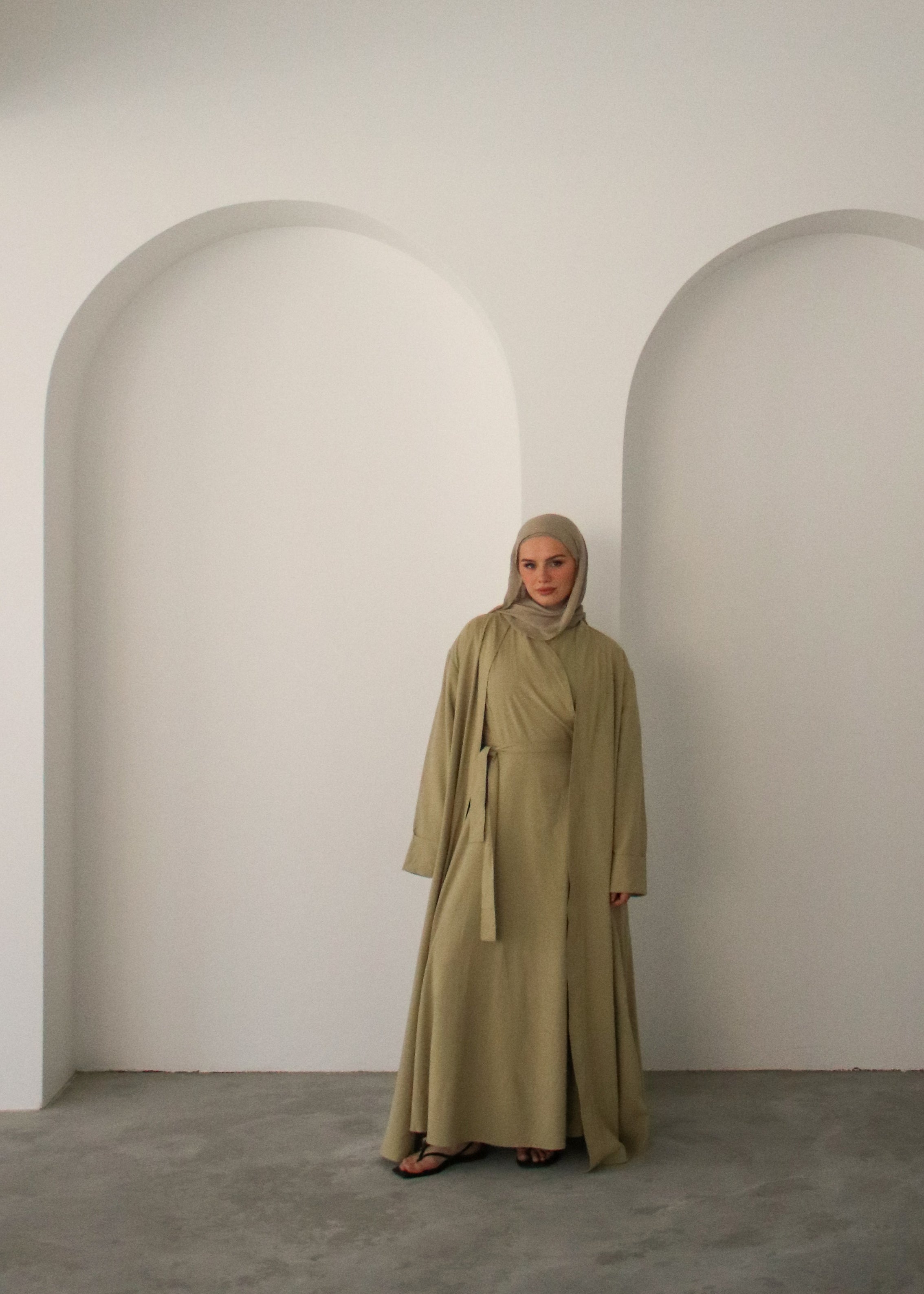 New Arrivals - Azra the Label