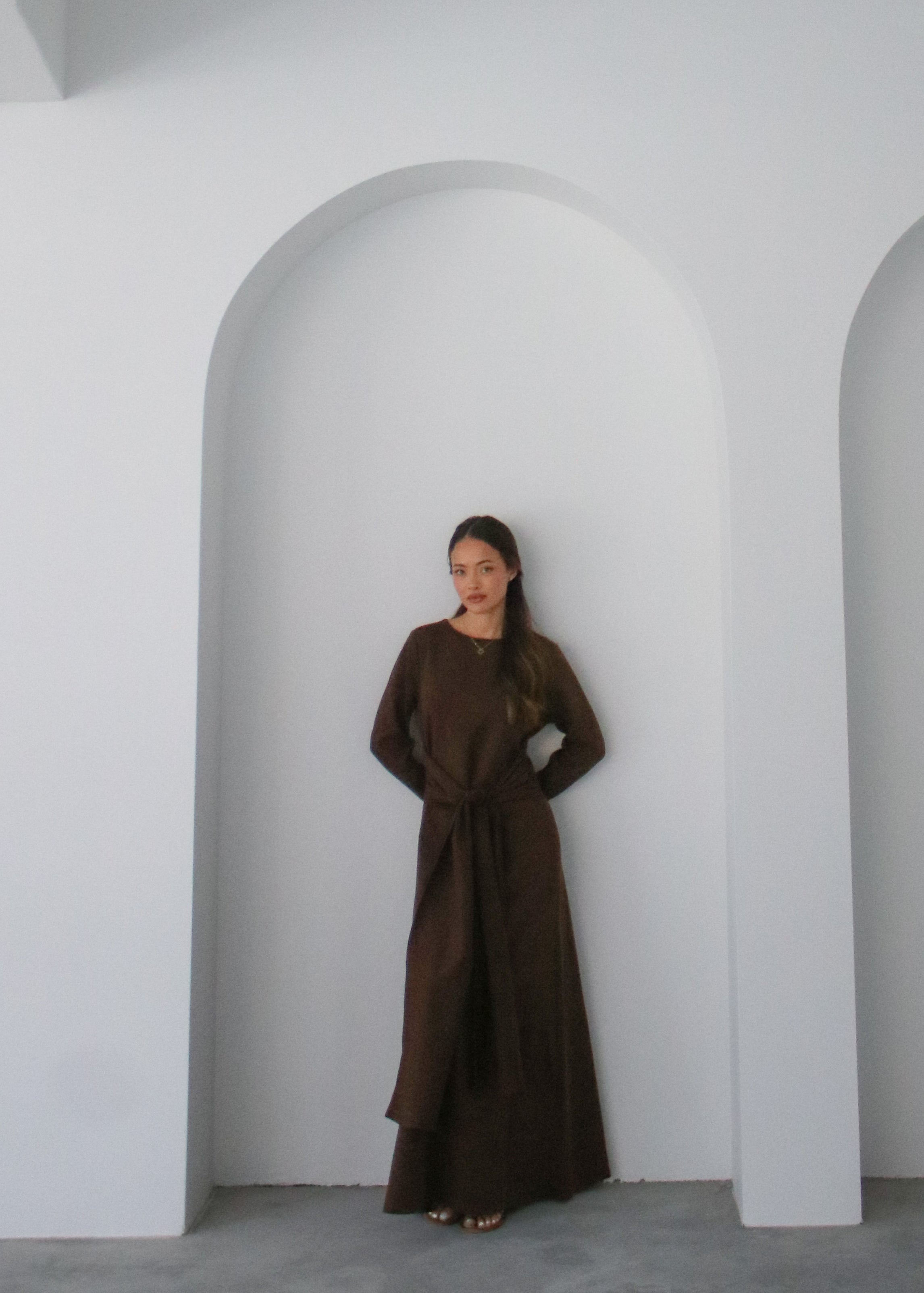Dresses by Azra the Label - Azra the Label