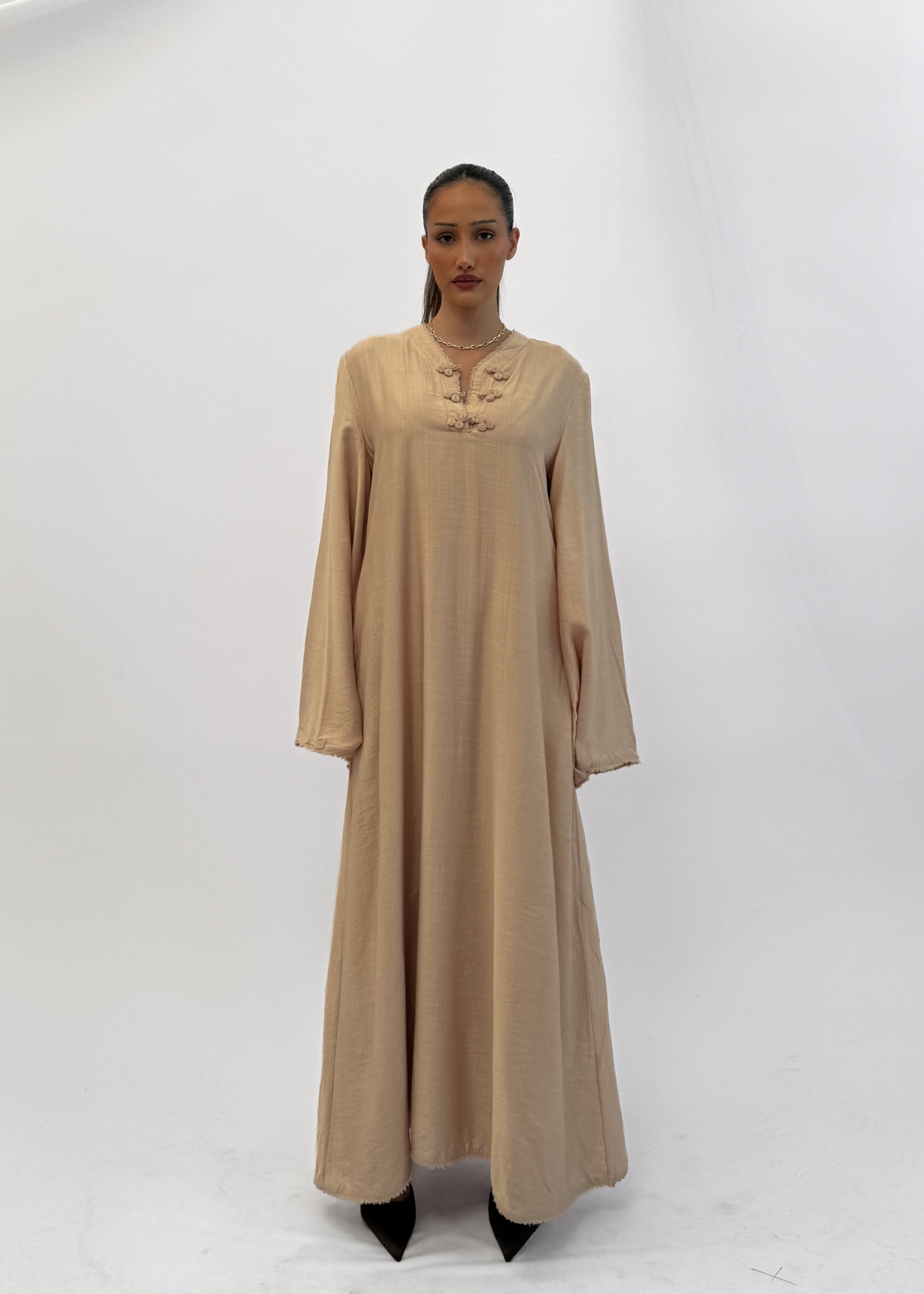 Dresses by Azra the Label - Azra the Label