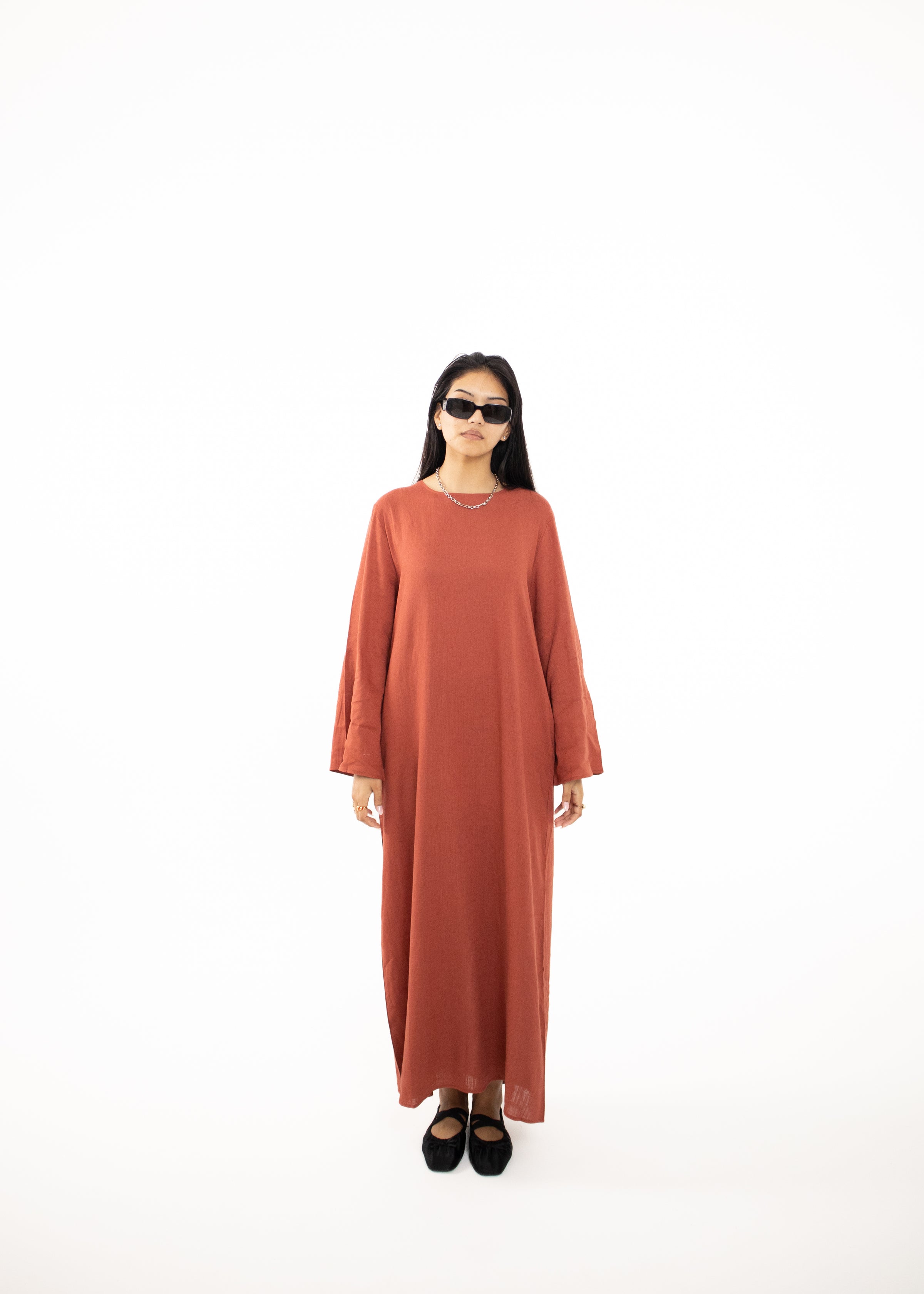 Dresses by Azra the Label - Azra the Label