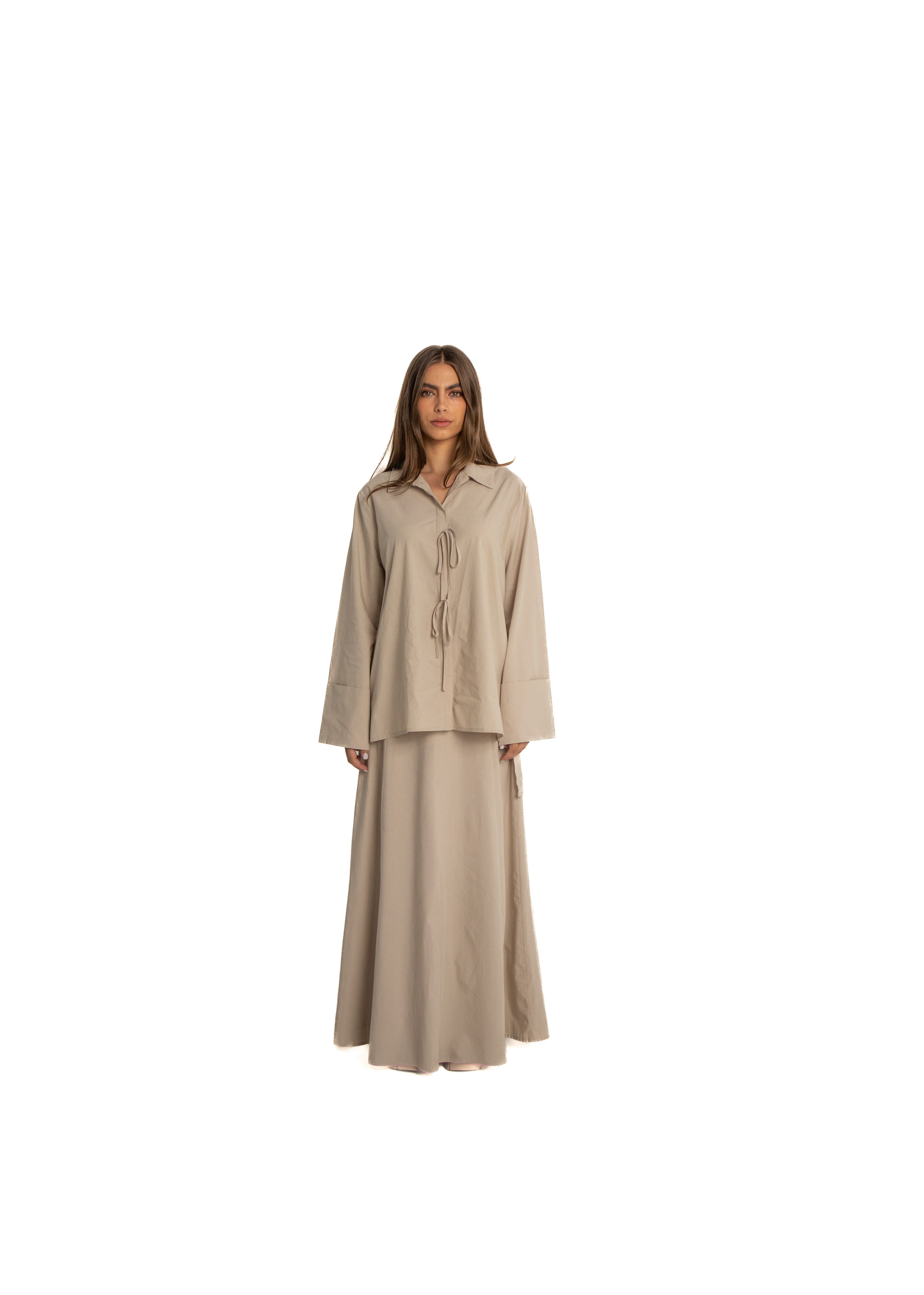 New Arrivals - Azra the Label