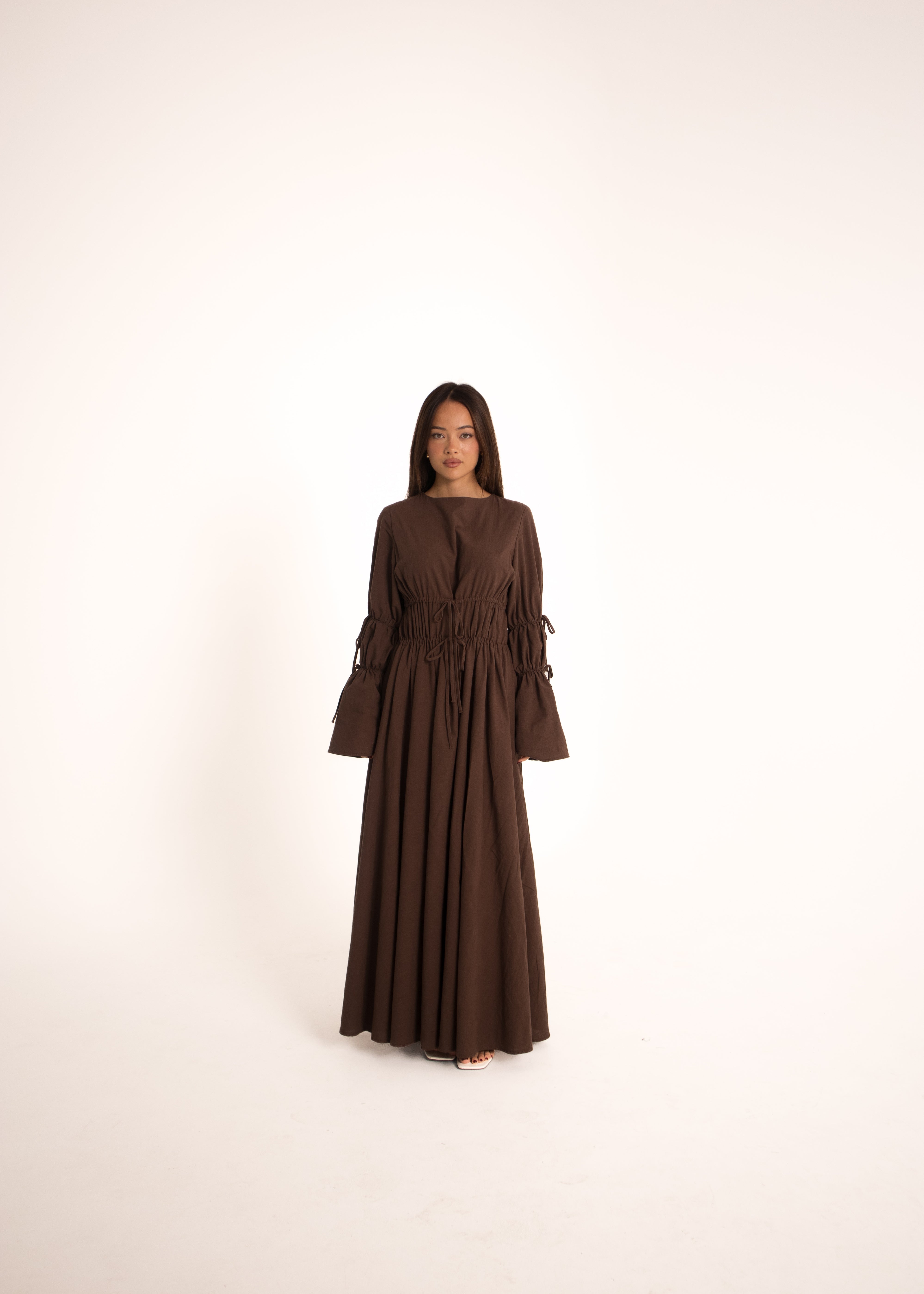 Dresses by Azra the Label - Azra the Label