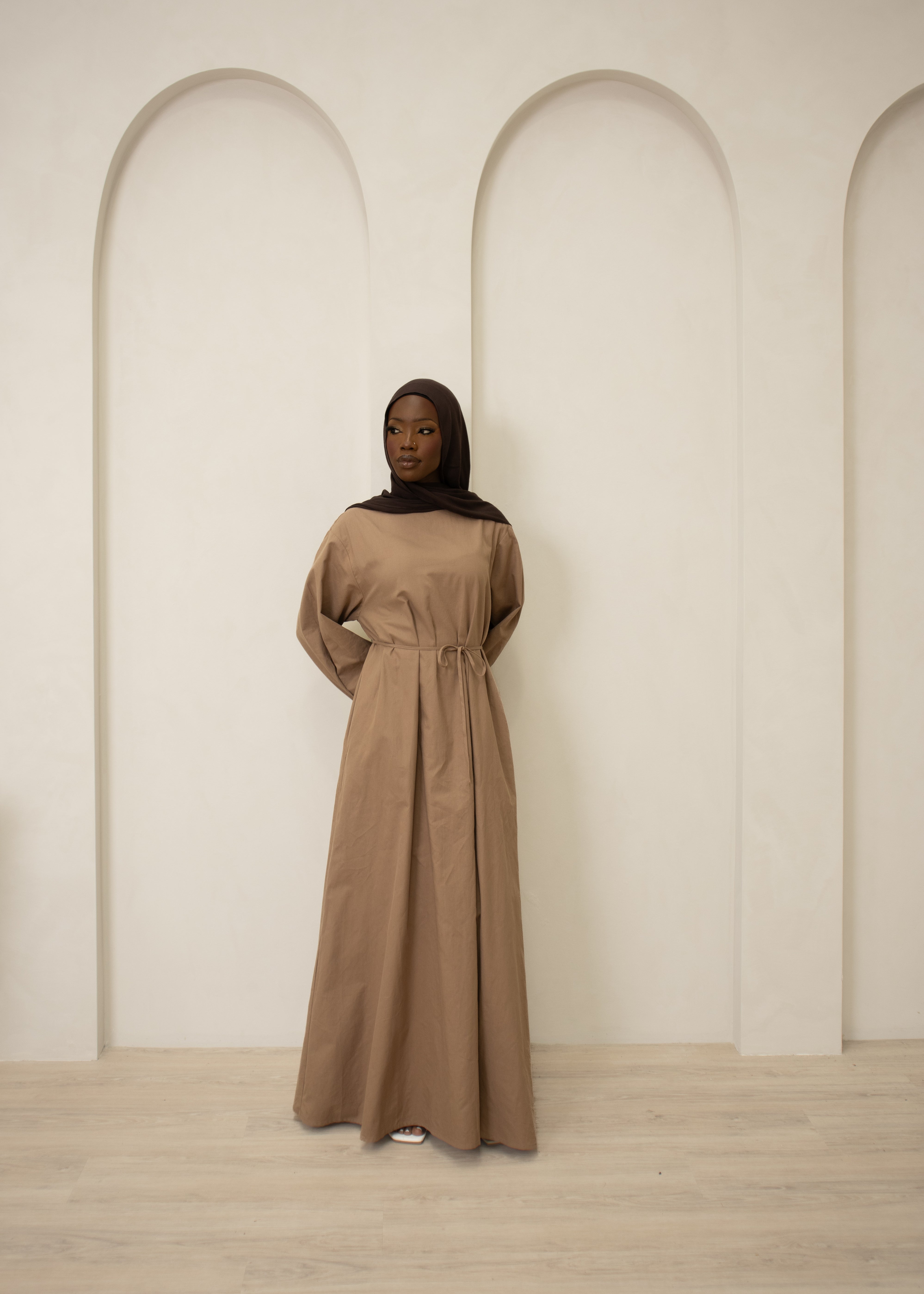 Dresses by Azra the Label - Azra the Label