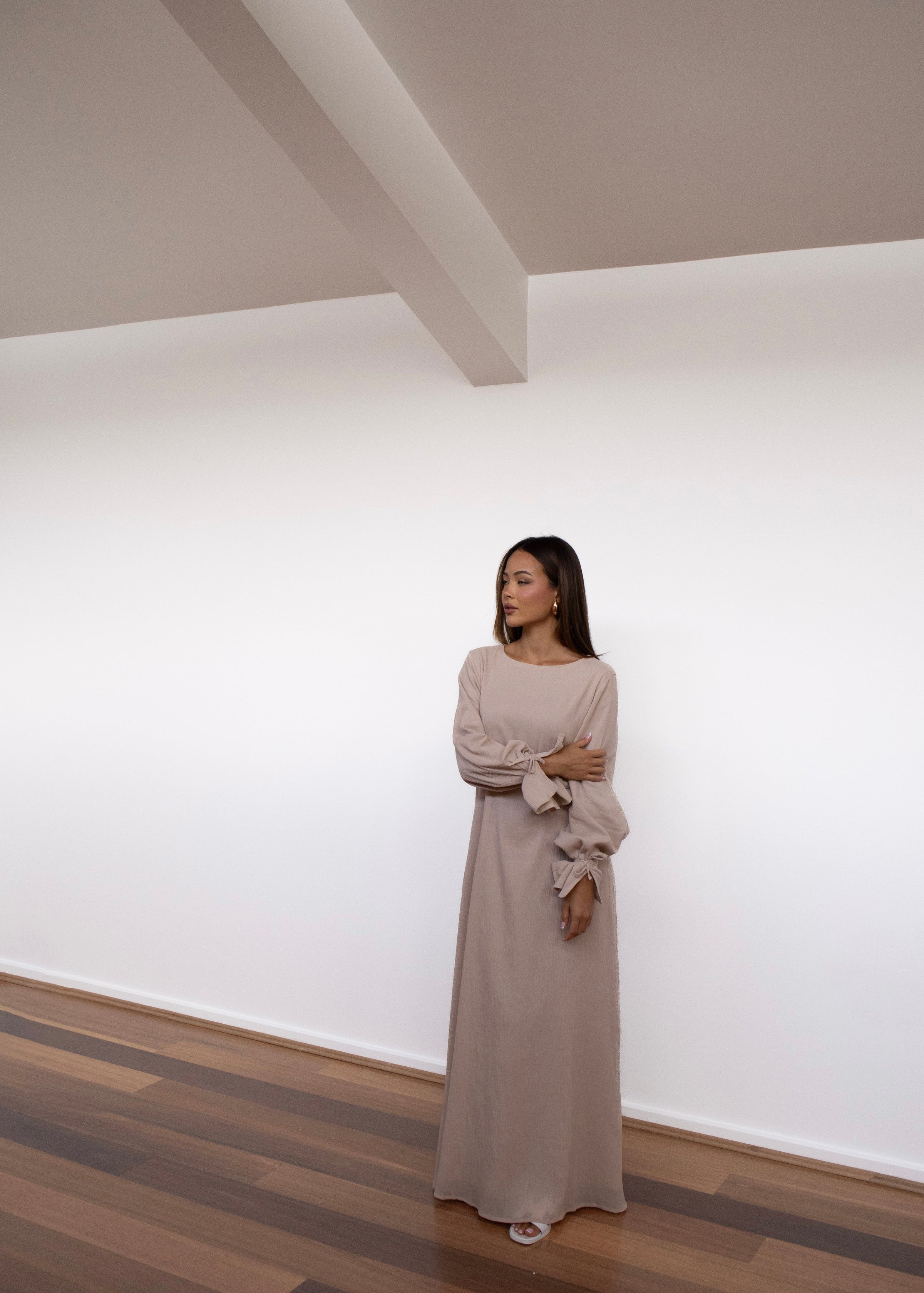 Dresses by Azra the Label - Azra the Label