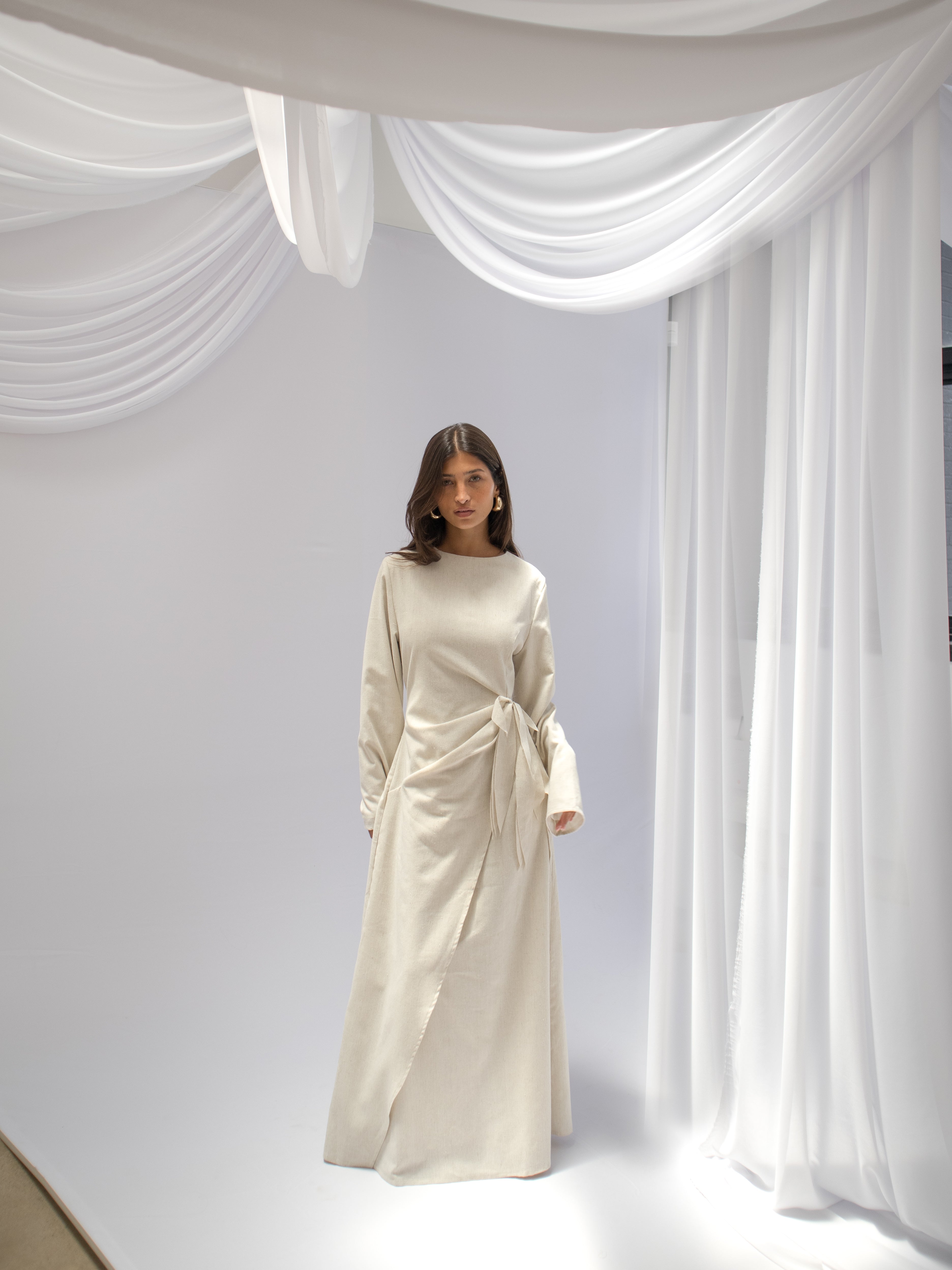 Dresses by Azra the Label - Azra the Label