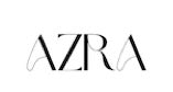 Dresses by Azra the Label - Azra the Label